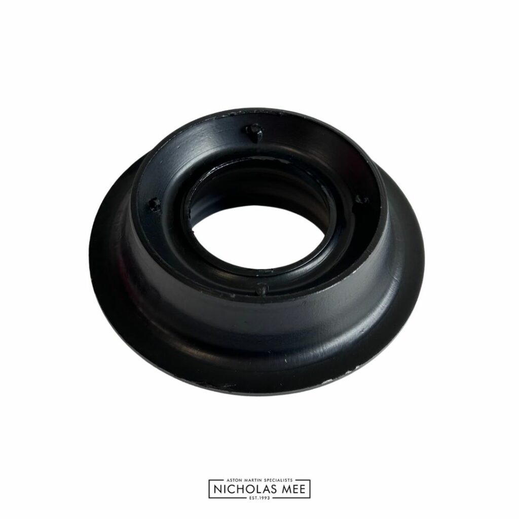 Rear Road Spring Metacone Mounting | Aston Store