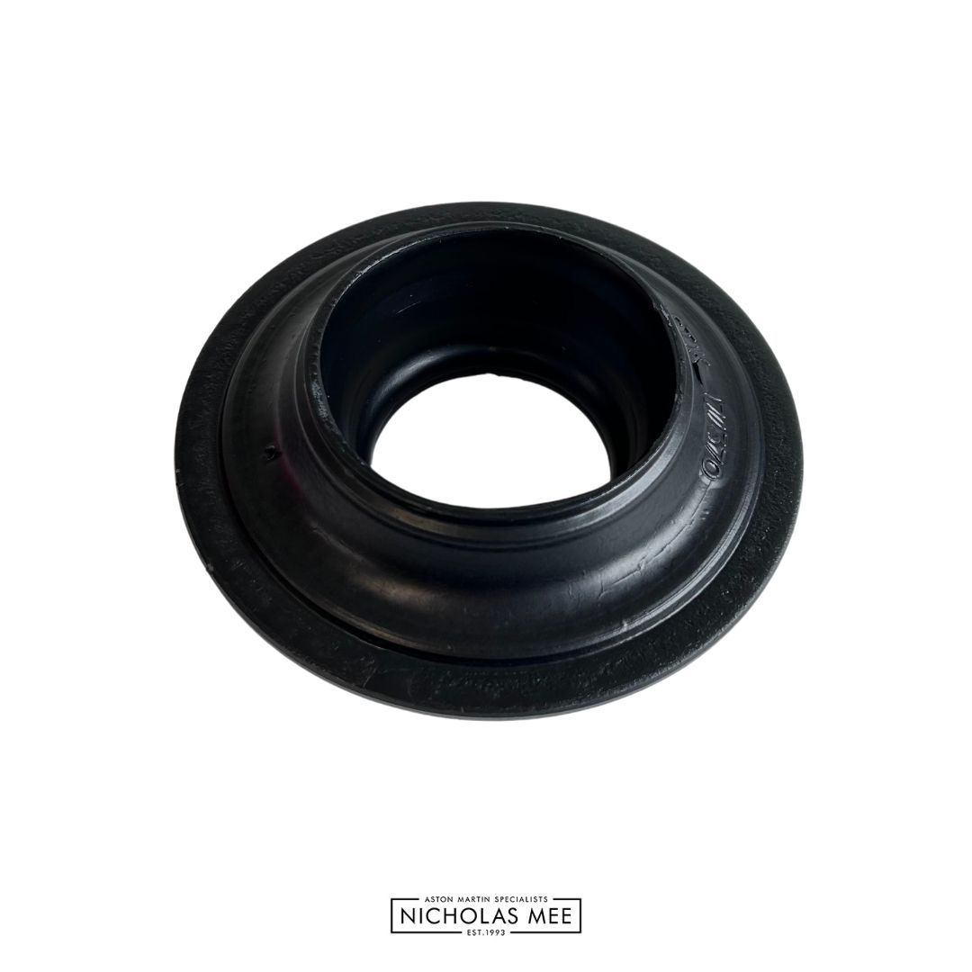 Rear Road Spring Metacone Mounting | Aston Store