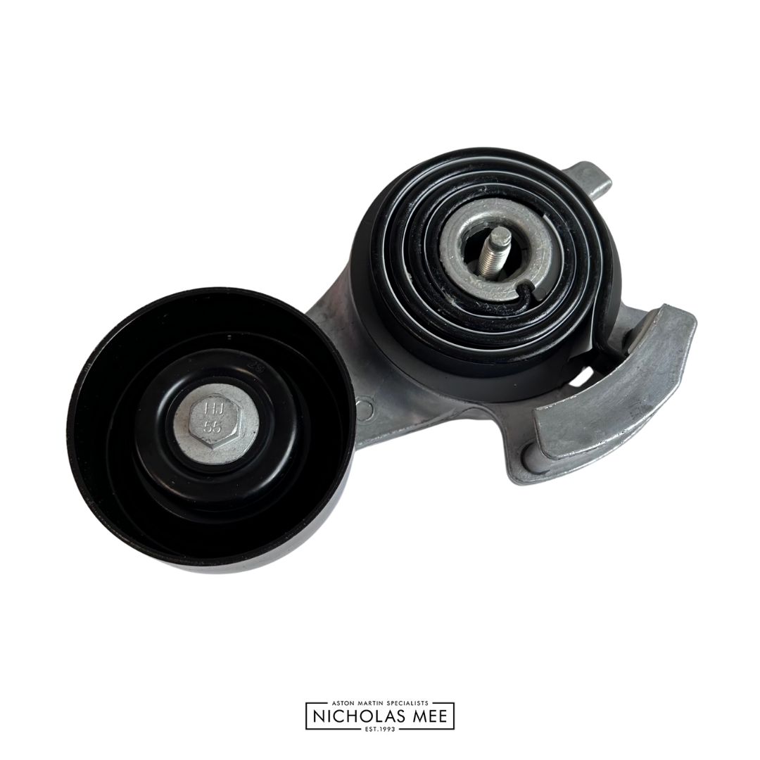 Aston Martin Drive Belt Tensioner | Aston Store