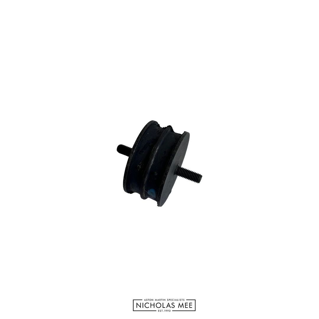 Metalastik Engine Mounting