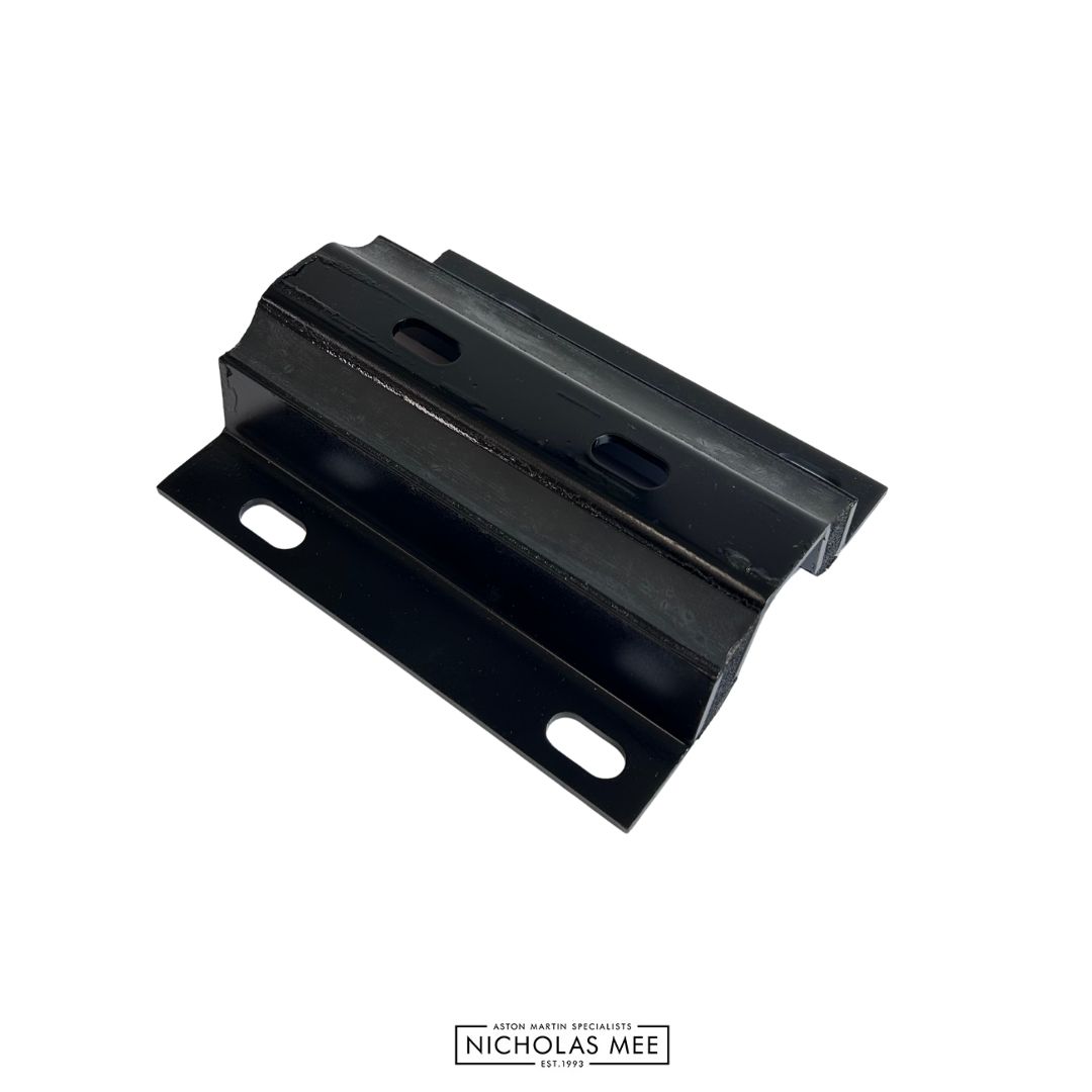 Side Engine Mounting for Aston Martin 6 Cylinder Engine Vehicles