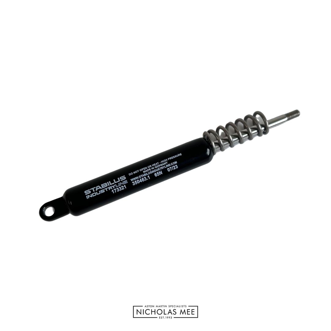 Gas Strut Kit and Spring for Aston Martin V8 Vantage