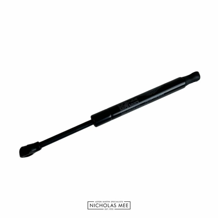 Front Door Gas Strut For Aston Martin DB11