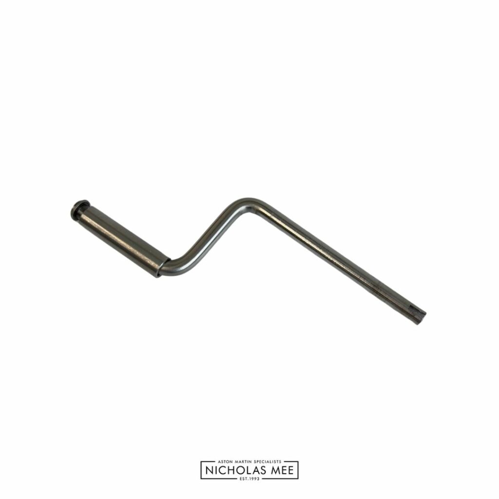 Door Winding Handle for Aston Martin DB5/6