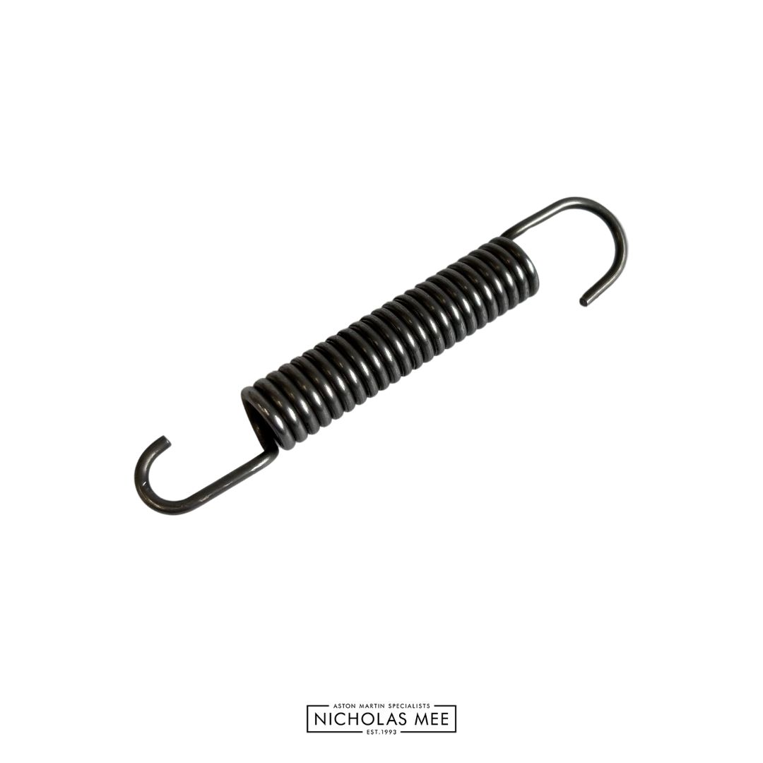 Boot Lid Spring For The Aston Martin DB5