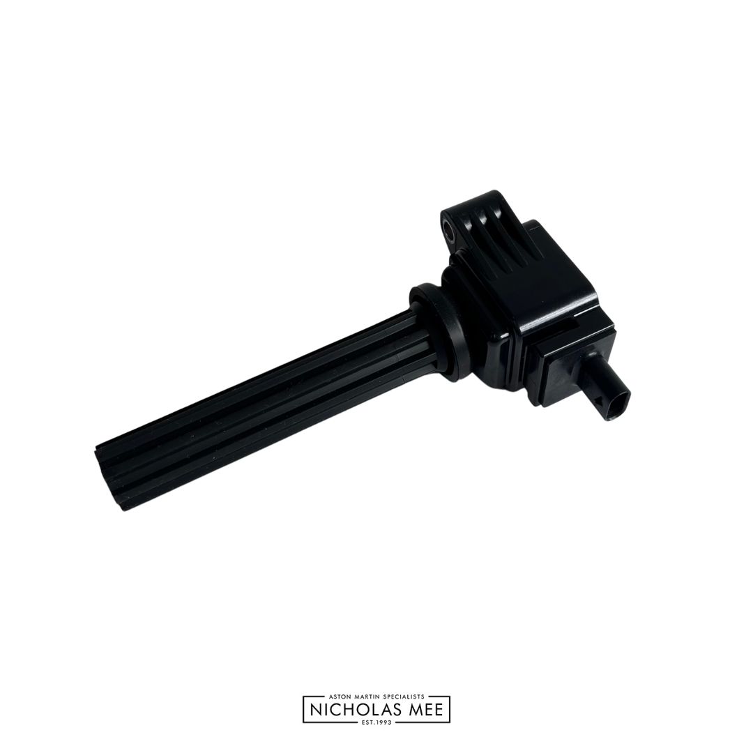 Ignition Coil Assembly for V12 Vantage & DB11