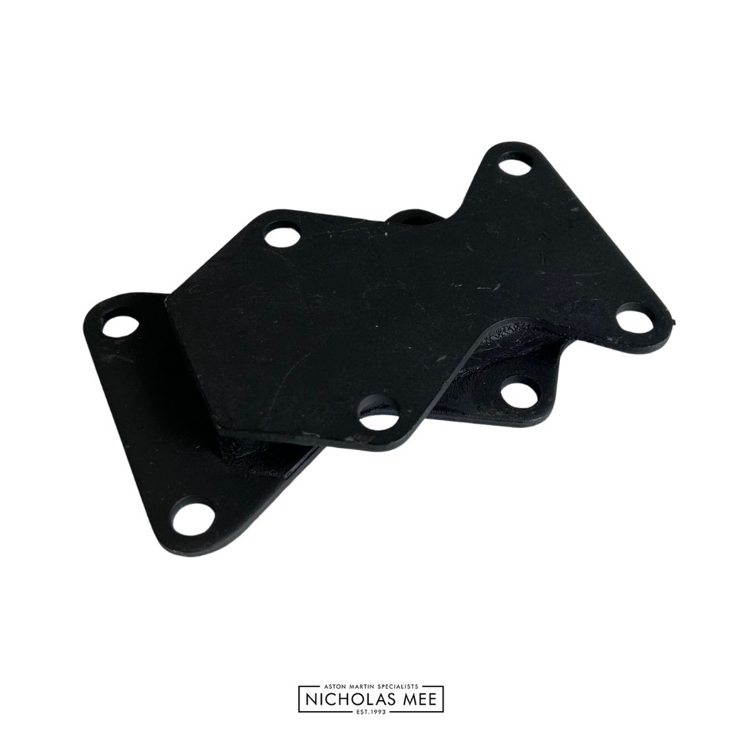 Steering Rack Mounting for Aston Martin DB4, DB5 and DB6