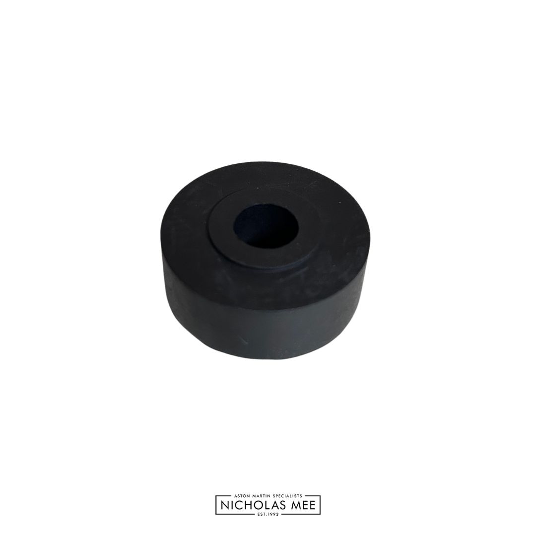 Engine Stay Rubber Bush | Aston Martin