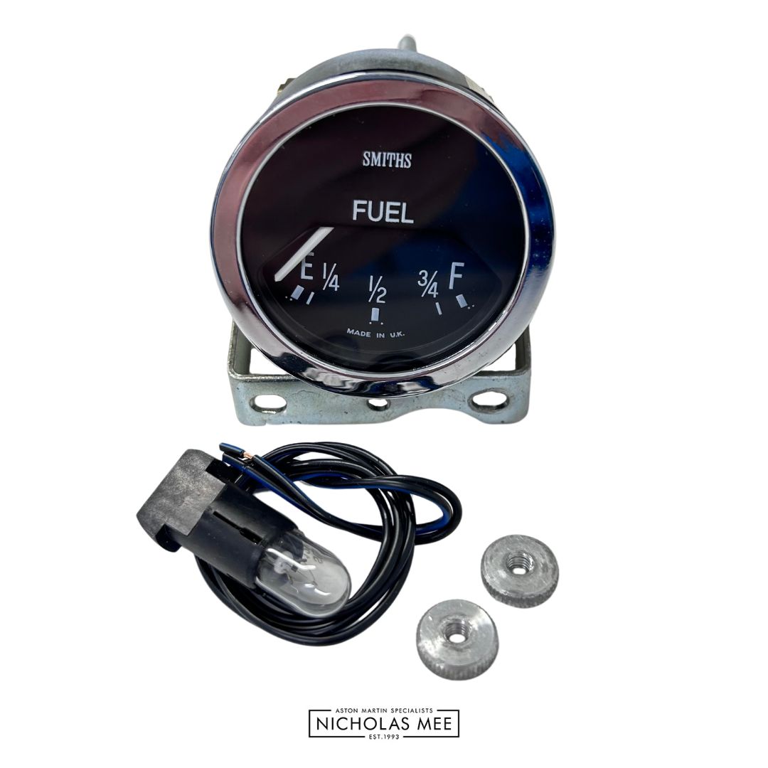 Fuel Gauge for Aston Martin DB5 and DB6