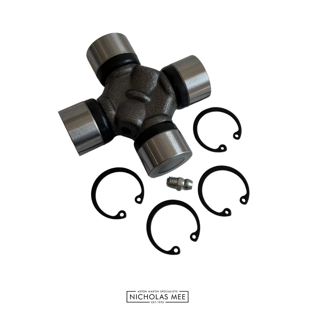 Clutch and Propeller Shaft Universal Joint Assembly Kit for DB6