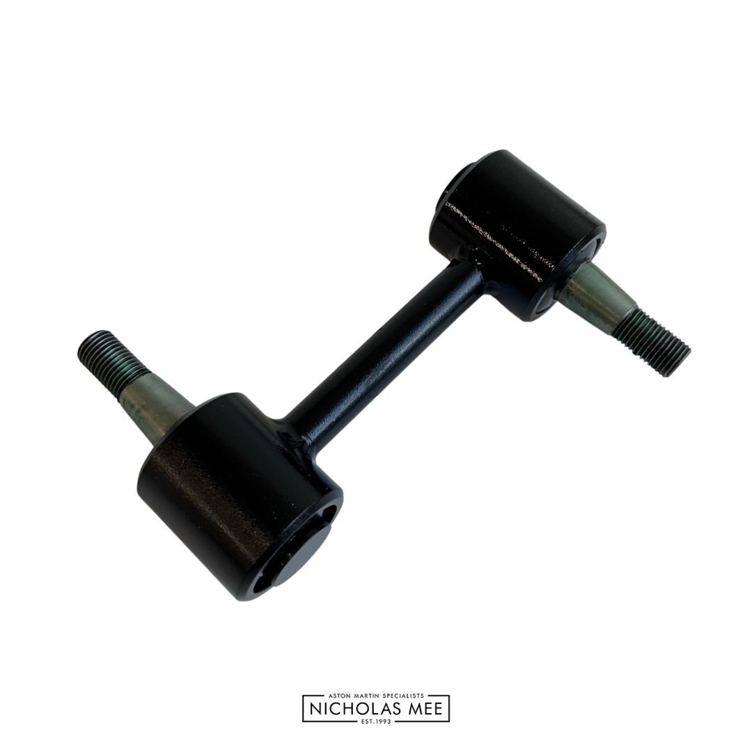 Rear Suspension Shock Absorber Link for Aston Martin DB5 & DB6