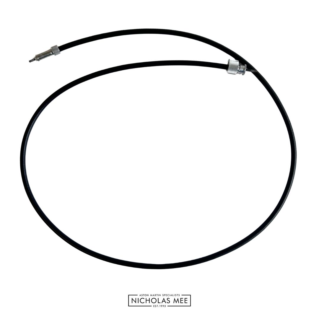 Automatic Transmission Speedometer Cable For Aston Martin DBS | Aston Store