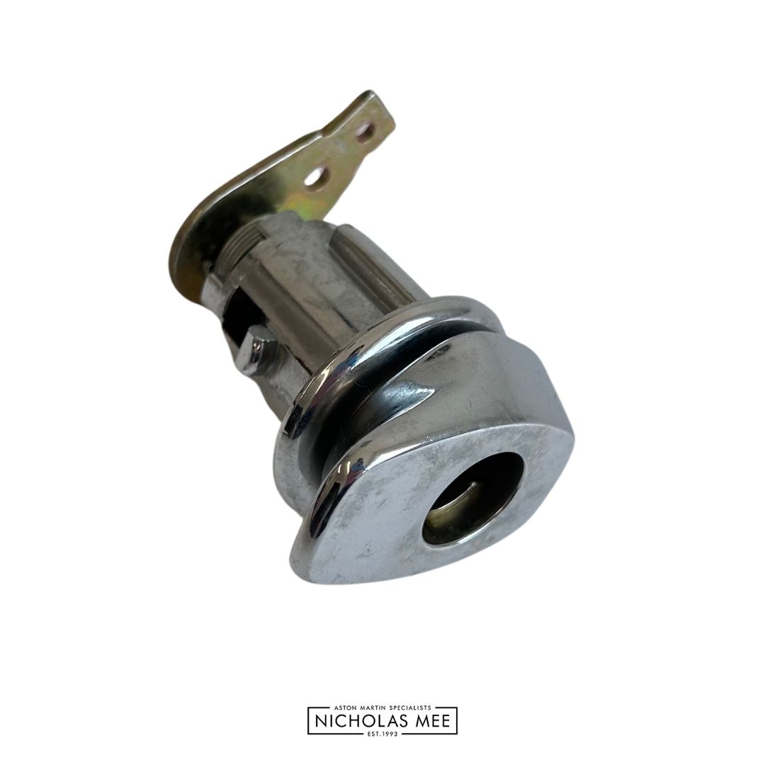 Boot Lid Lock for Aston Martin V8 (1978-1989)