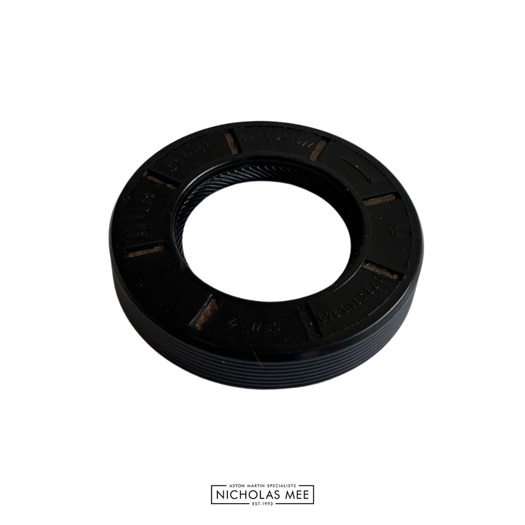 Manual Gearbox Input Shaft Oil Seal