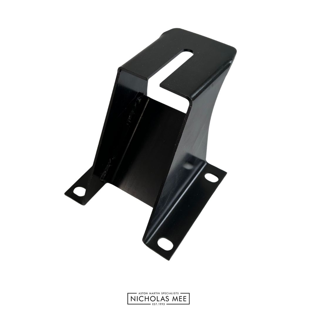Engine Mounting Bracket Assembly For Aston Martin AMV8