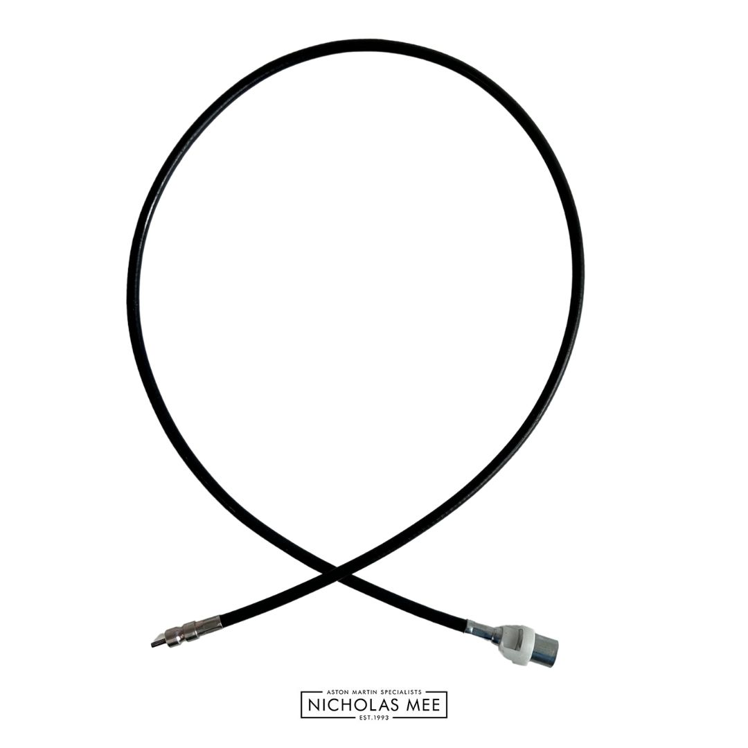 48 Inches Speedometer Cable For Aston Martin AMV8
