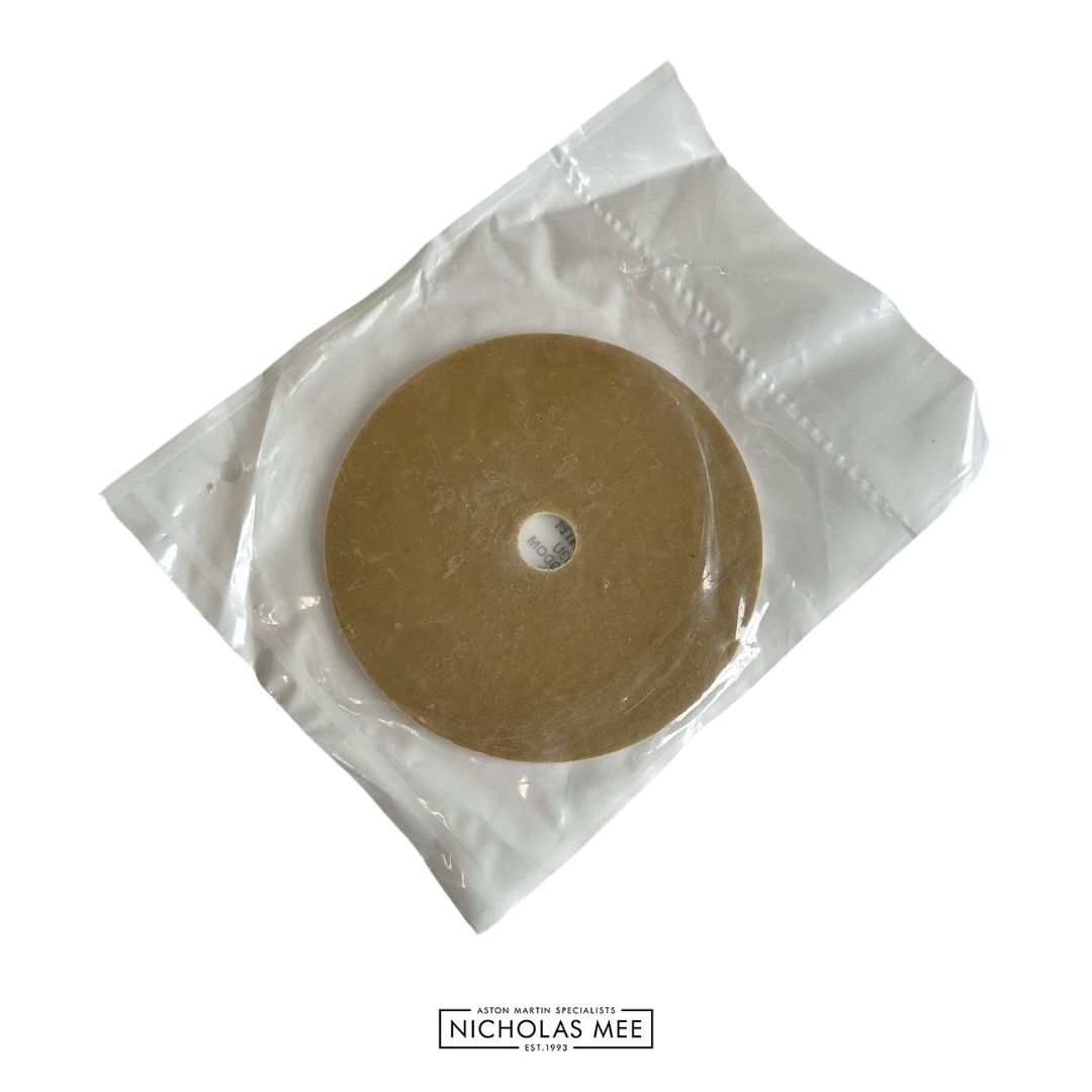 Insulator Engine Mounting For Aston Martin DB7 and DB7 Vantage