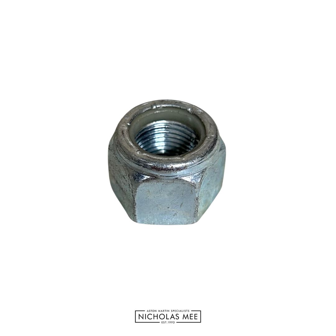 Hex Nut 9/16 UNF For Aston Martin Vehicles