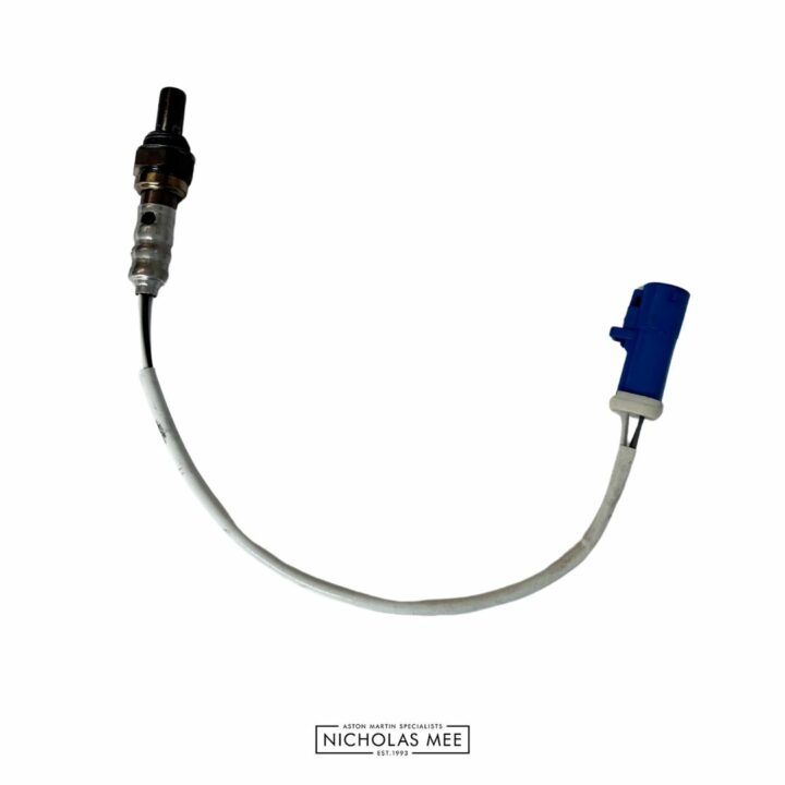Catalytic Converter Monitoring Sensor for Aston Martin Vehicles