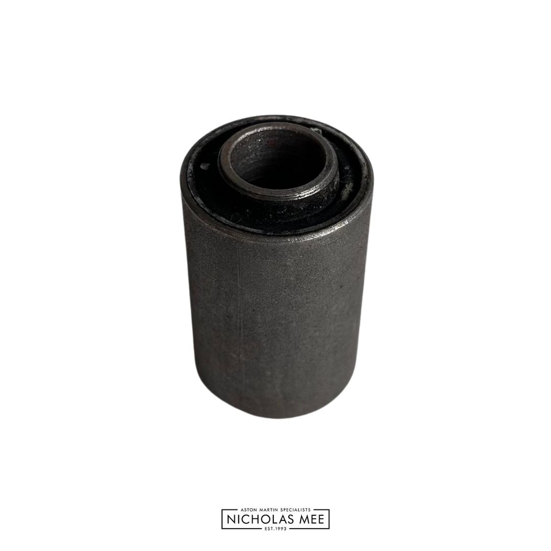 Aston Martin Shock Absorber Bottom Bush