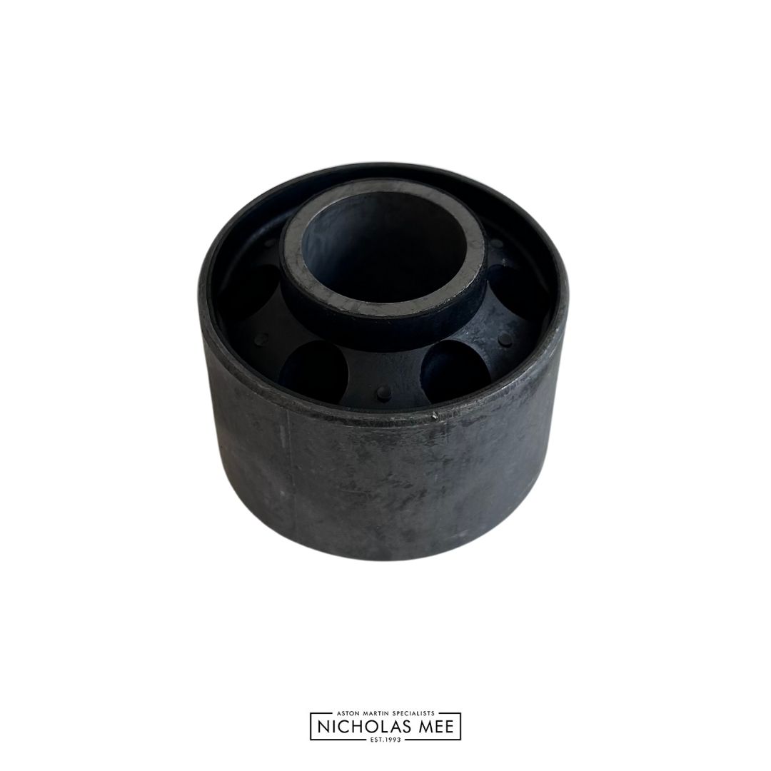 Crossbeam Bush For Aston Martin DB7 and DB7 Vantage