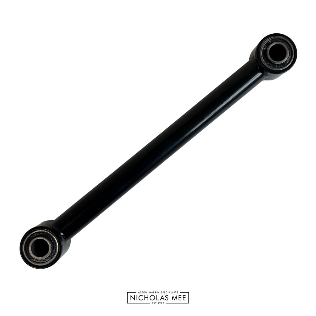 Upper Radius Arm Assembly 12 Inches
