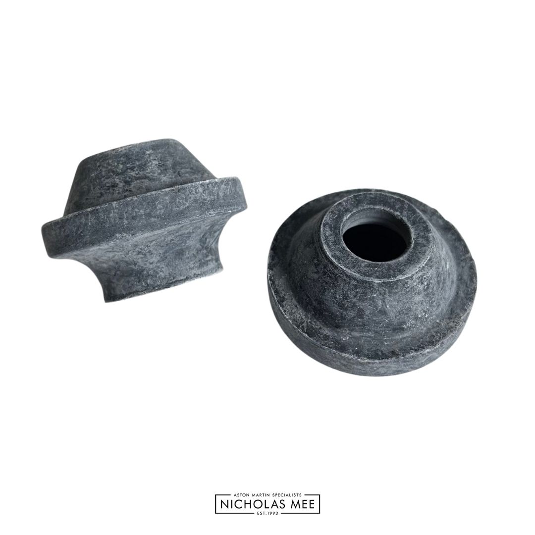 Upper Radiator Mounting Bush For Aston Martin Vehicles