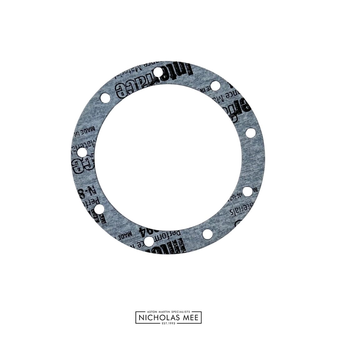 Fuel Tank Gasket For Aston Martin AMV8
