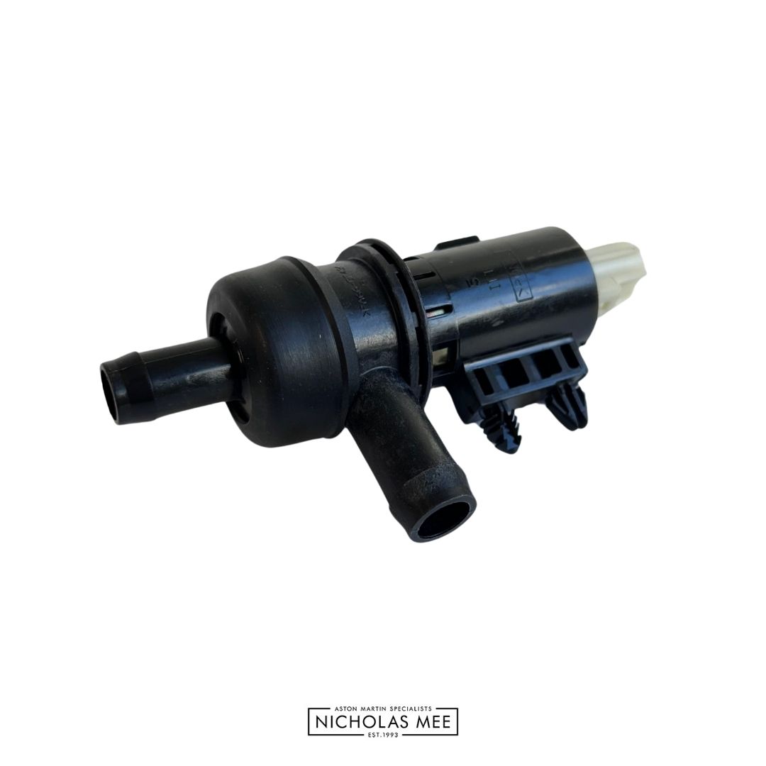 Purge Valve For Aston Martin DB7 Vantage