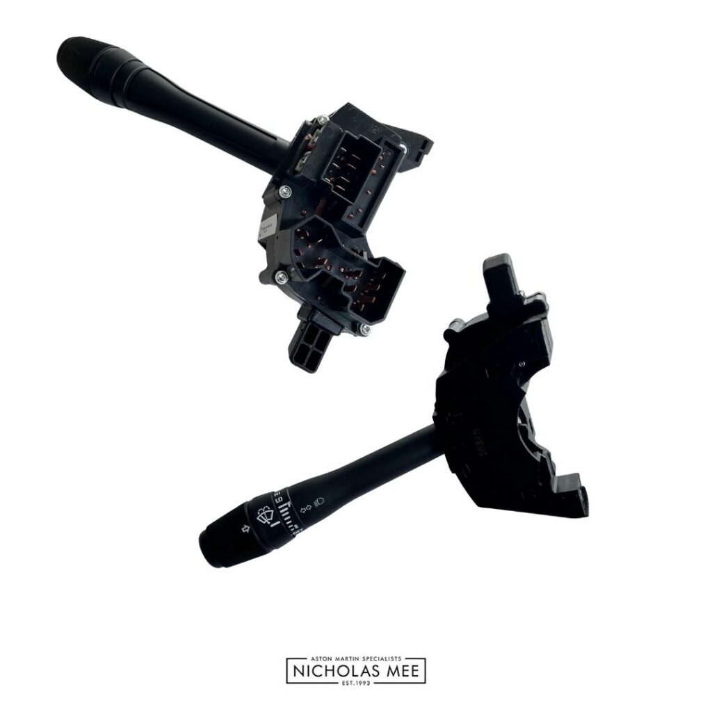 Multi Function Switch Column for V8 (1993-2000)