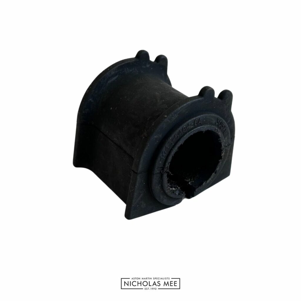 DB9 Rear Suspension Anti-Roll Bar Bush