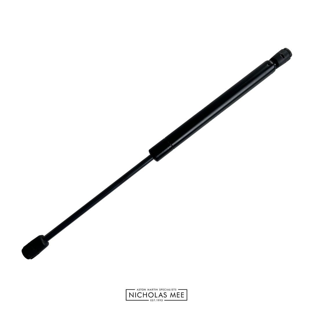 Boot Gas Strut For Aston Martin DB7