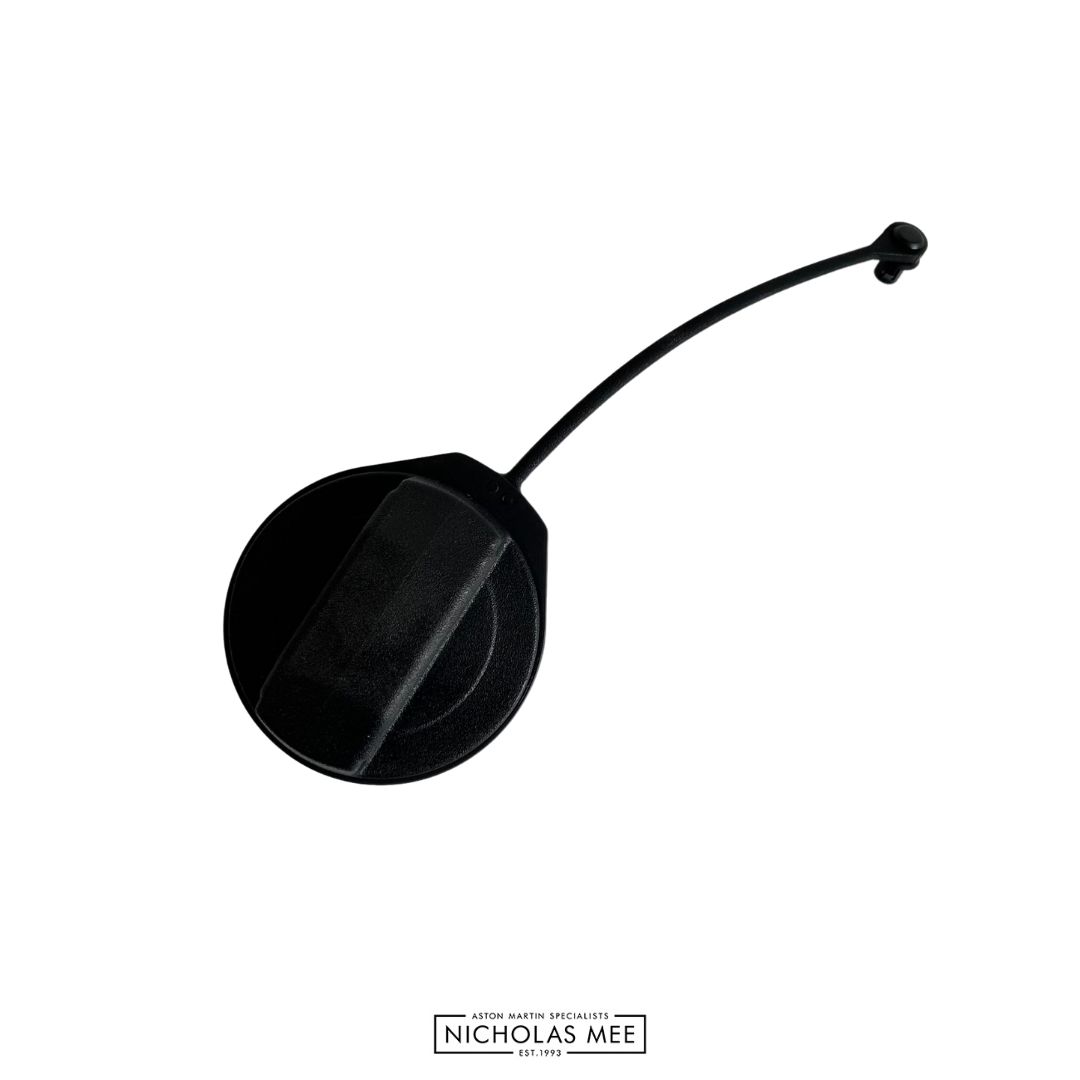 Fuel Filler Cap Screw for Aston Martin V8 Vehicles | Aston Store