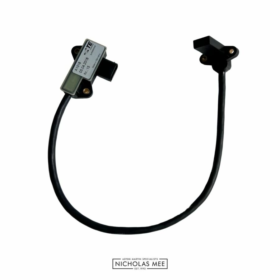 Aston Martin Tyco Clutch Position Sensor