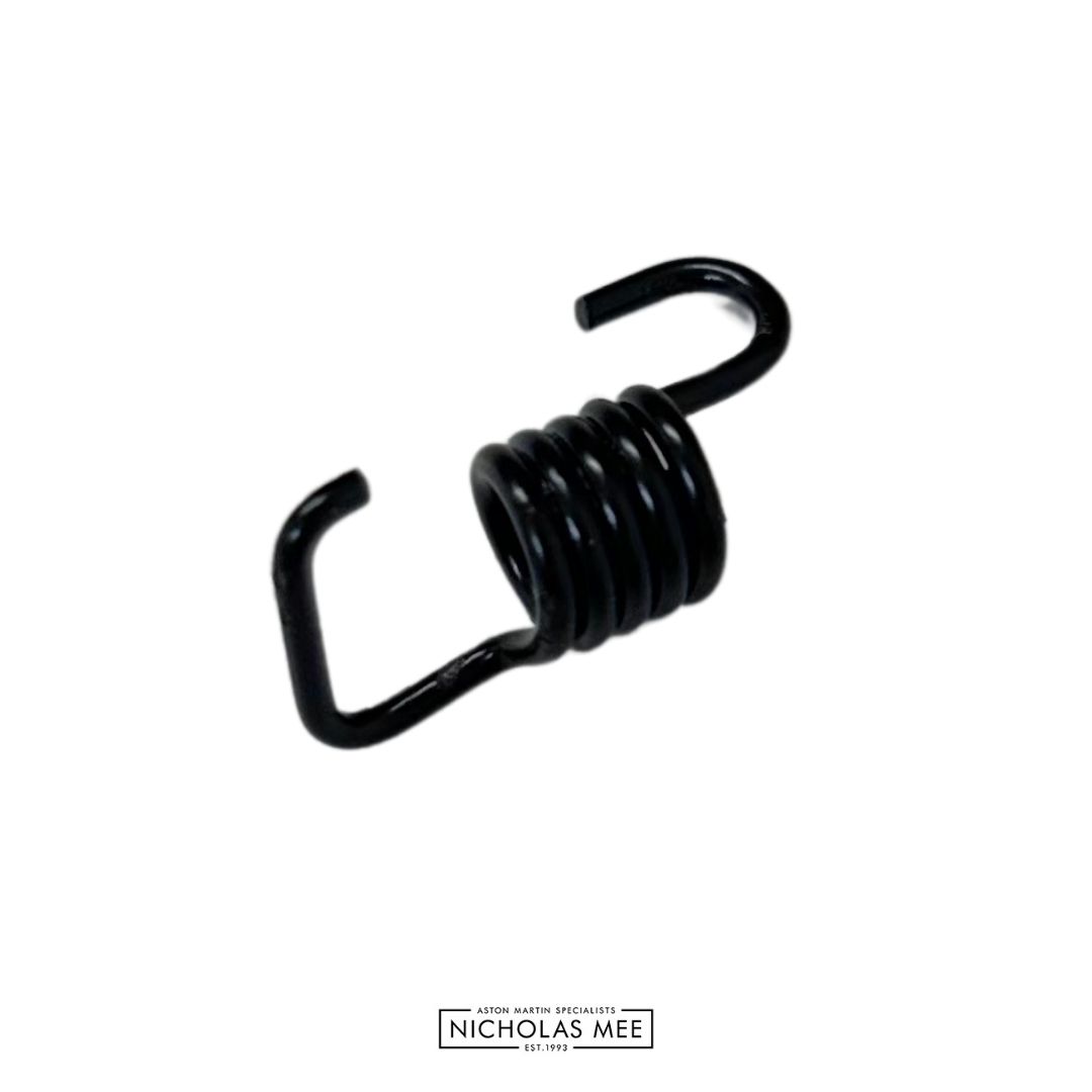 Handbrake Pad Retaining Spring | Aston Martin