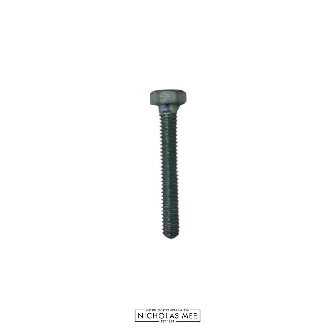 Screw 6BA x 3/4 Hex Head For Aston Martin Lagonda