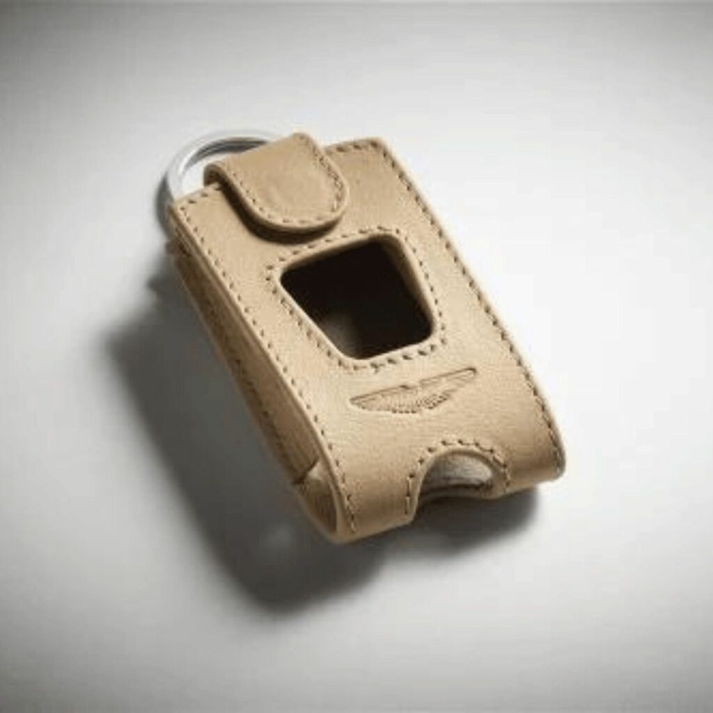 Aston Martin Gifts | Official Merchandise | Aston Store