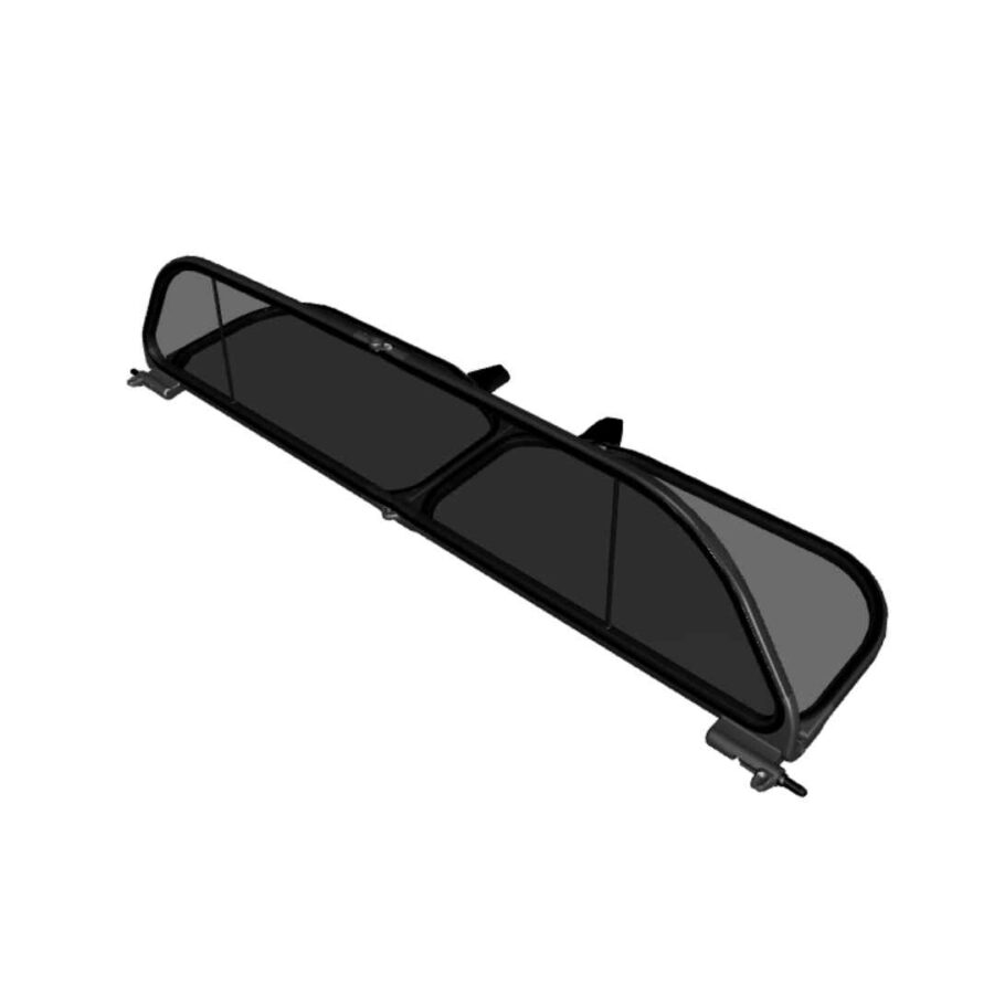 Aston Martin Wind Deflector | Accessories