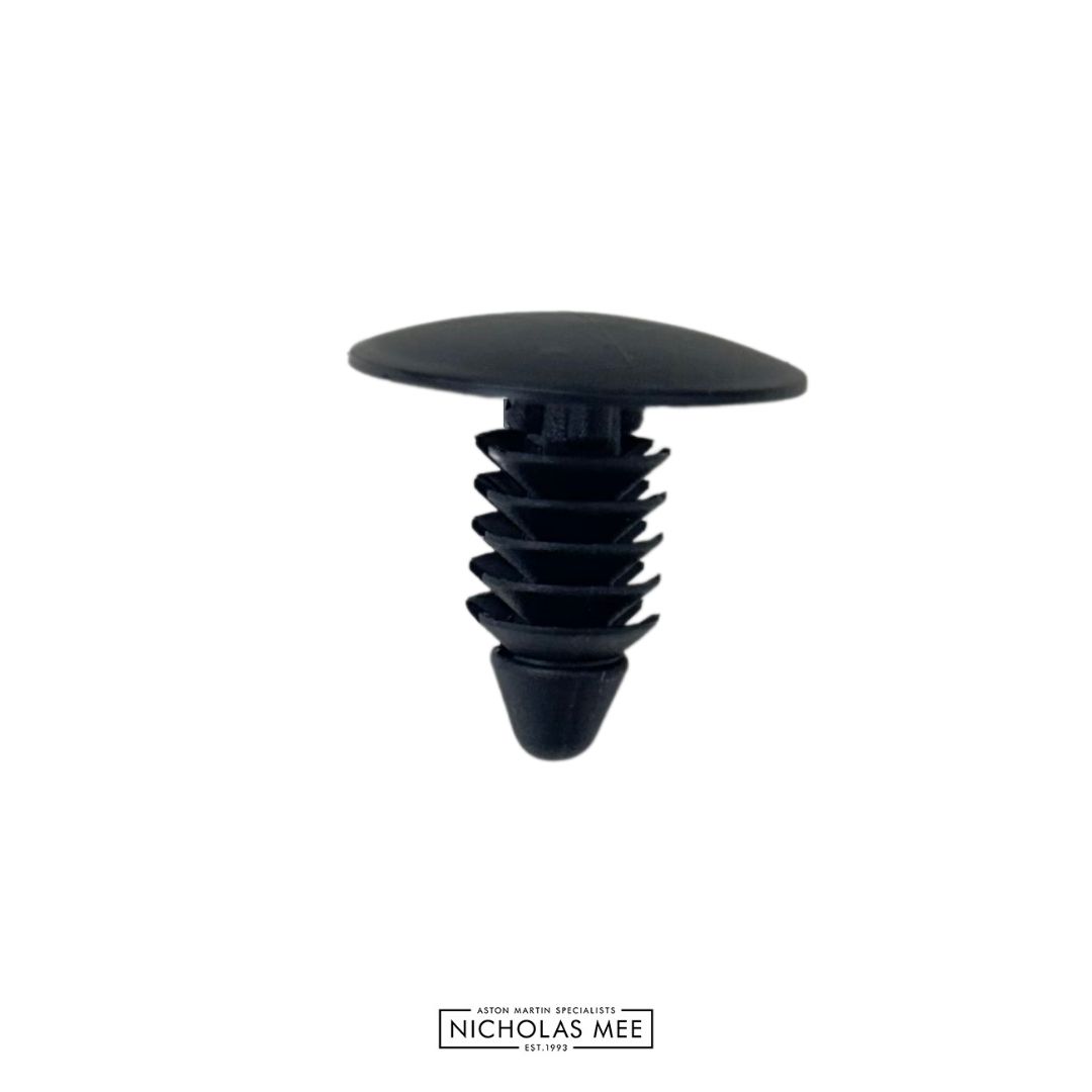 Fir Tree Fastener -FTB055