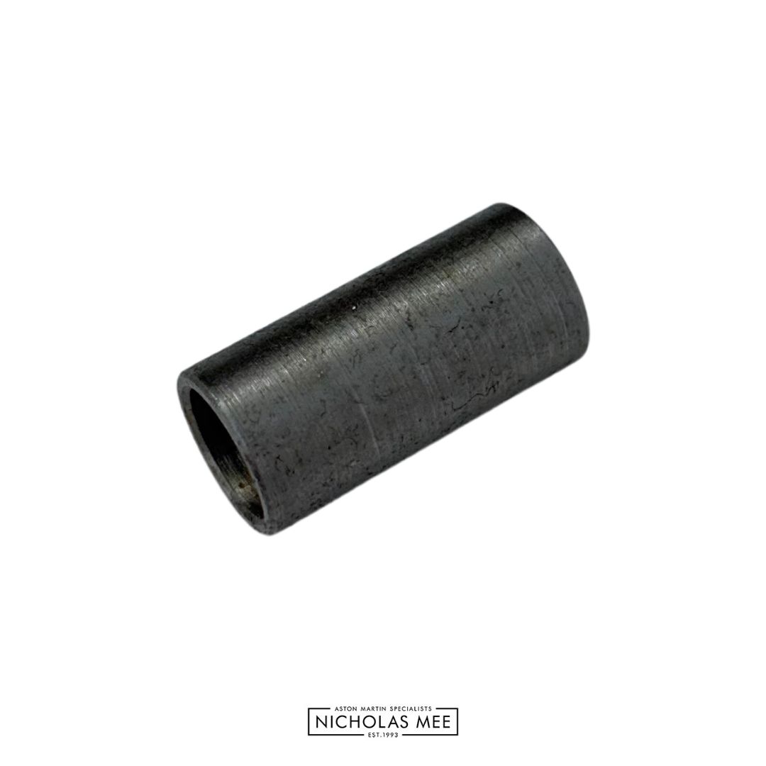 Distance Tube Aston Martin
