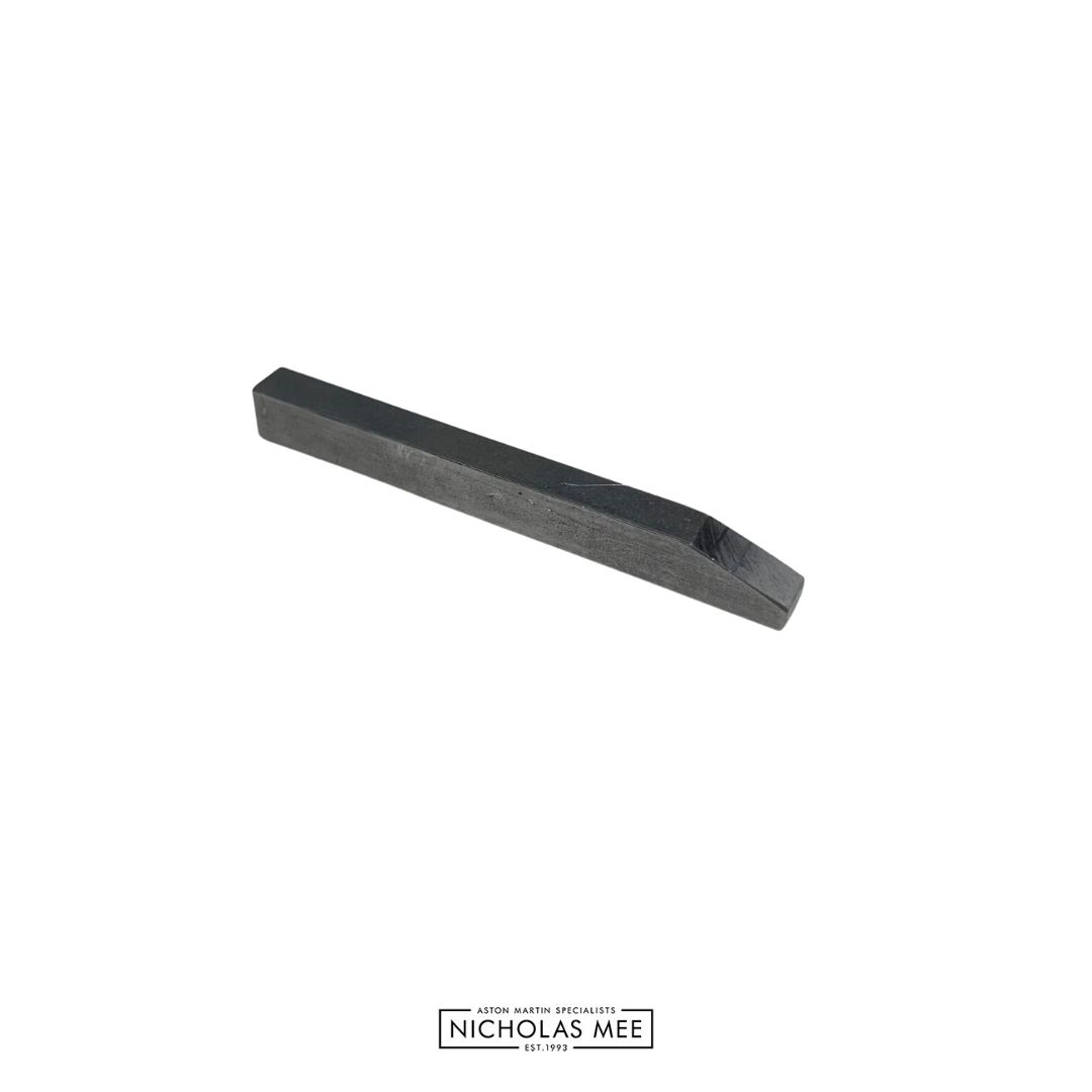 Rear Axle Shaft Key | DB4 | DB5 | DB6