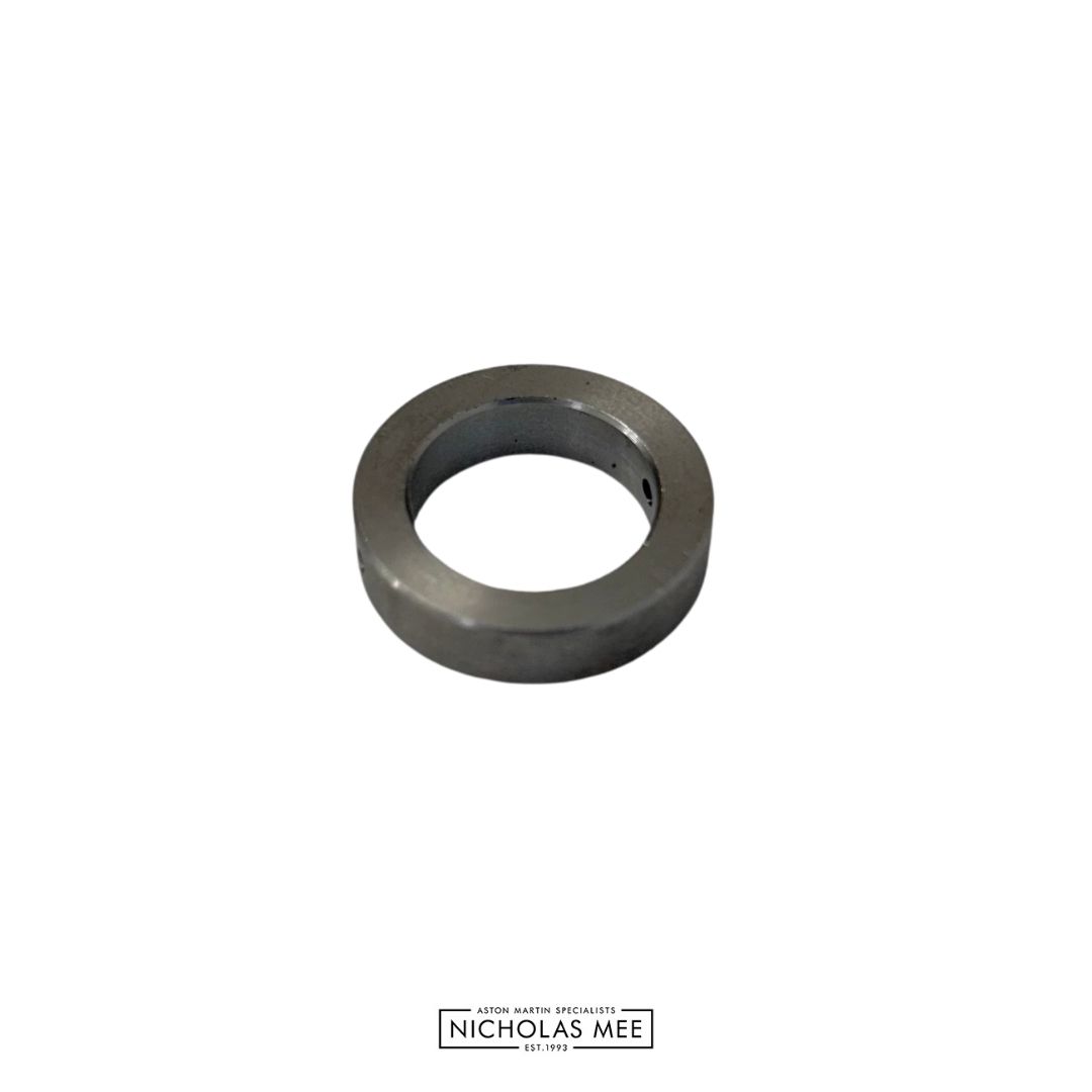 Door Check Anti Rattle Washer | Aston Martin