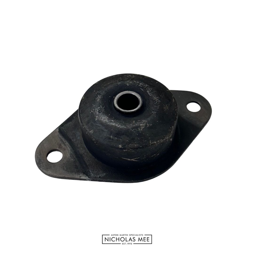 Metalastik Gearbox Mounting Bush | Aston Martin