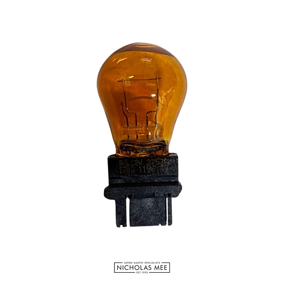 Headlamp Indicator Bulb PY27 | Aston Martin