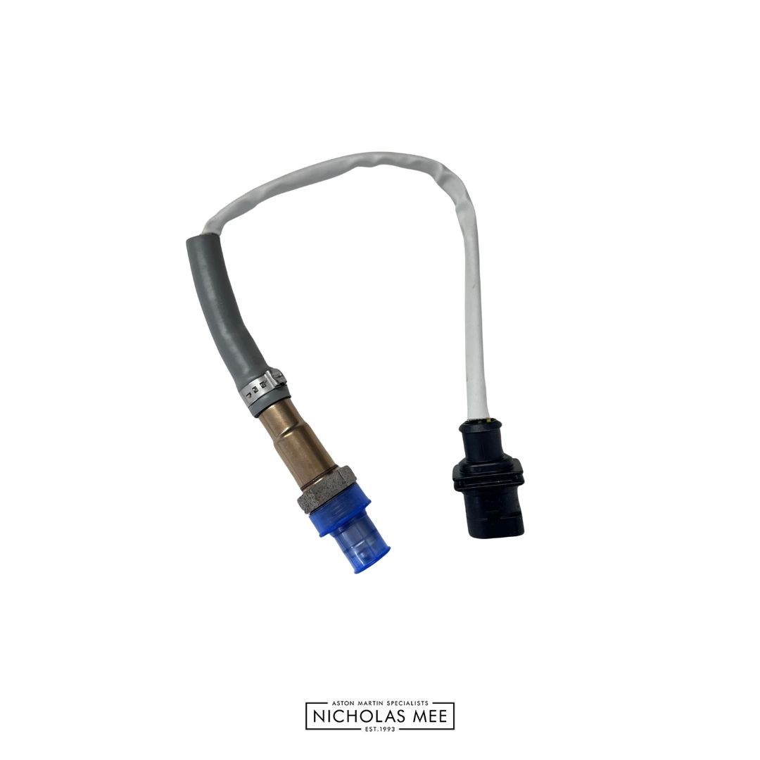 2019 HEGO Sensor | Aston Martin Vehicles (2019+)