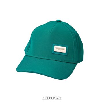 Aston Martin Clothing | Genuine Official Merchandise